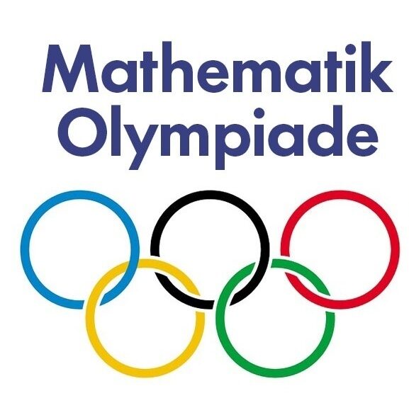 Schulrunde der Mathe-Olympiade am GNR - Gymnasium Nepomucenum Rietberg